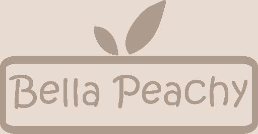 Online shop - Pasito a Pasito